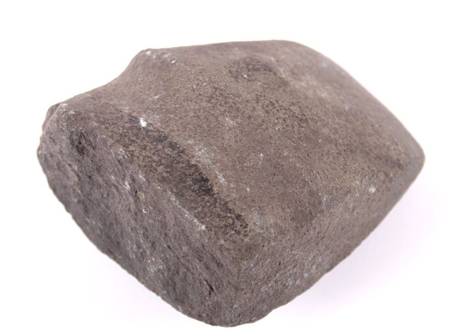 Ancient Native American Stone Axe and Hammer Heads