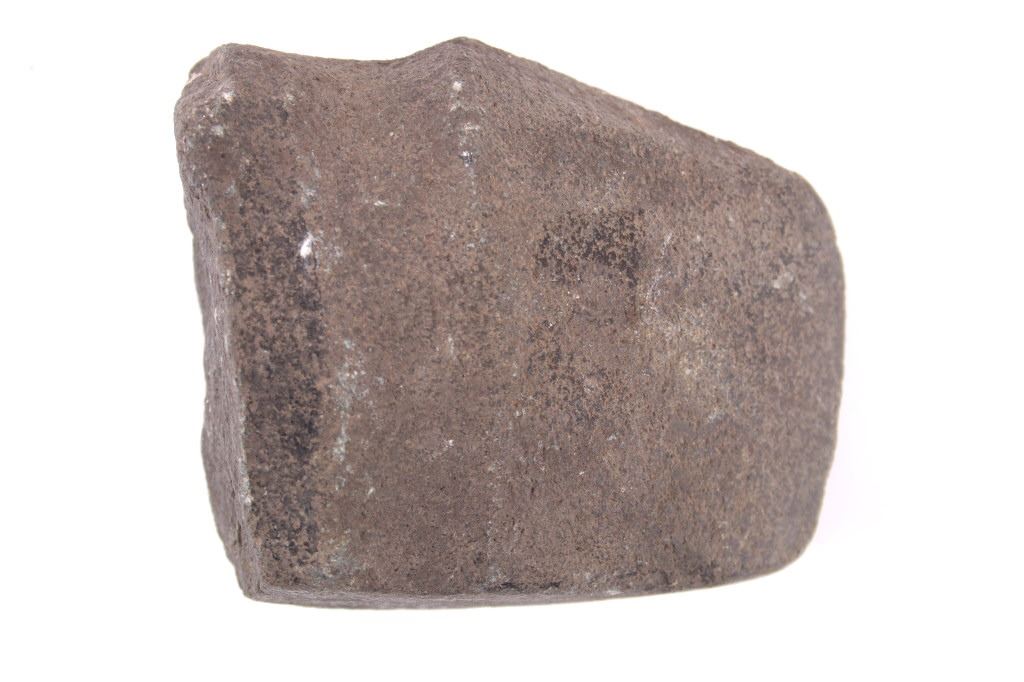 Ancient Native American Stone Axe and Hammer Heads