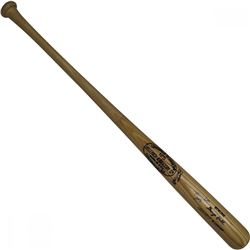 George Kell Signed Louisville Slugger Game Model Baseball Bat (JSA ...