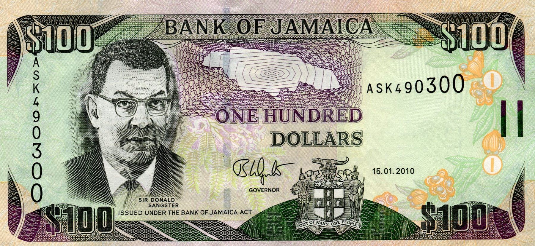 Money To Use In Jamaica Currency Use Presently In Jamaica West money-to-use-in-jamaica-currency-use-presently-in-jamaica-west