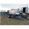 BRANDT QF1500 SPRAYER
