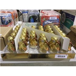 Case of Squirrel Ferrero Rocher Chocolate