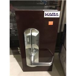 Kaba Simplex Solitaire Electronic Lock