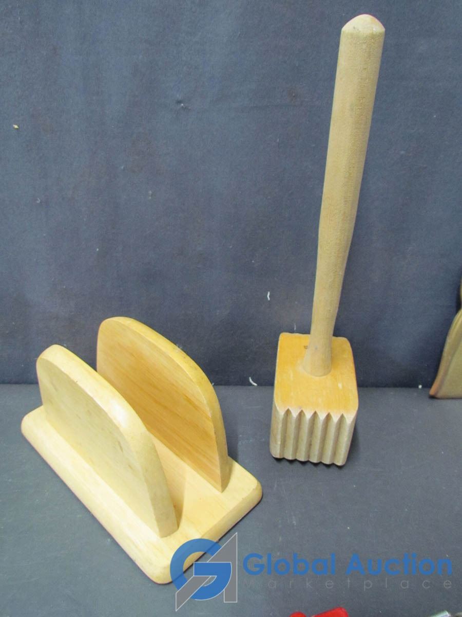 (3) Tins: (Blue Ribbon Coffee, Burns Pure Lard, Edwards Gourmet Coffee ...