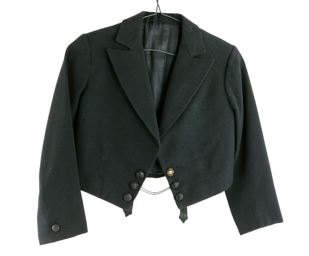 David Copperfield (1935) - Freddie Bartholomew as David Copperfield (as ...