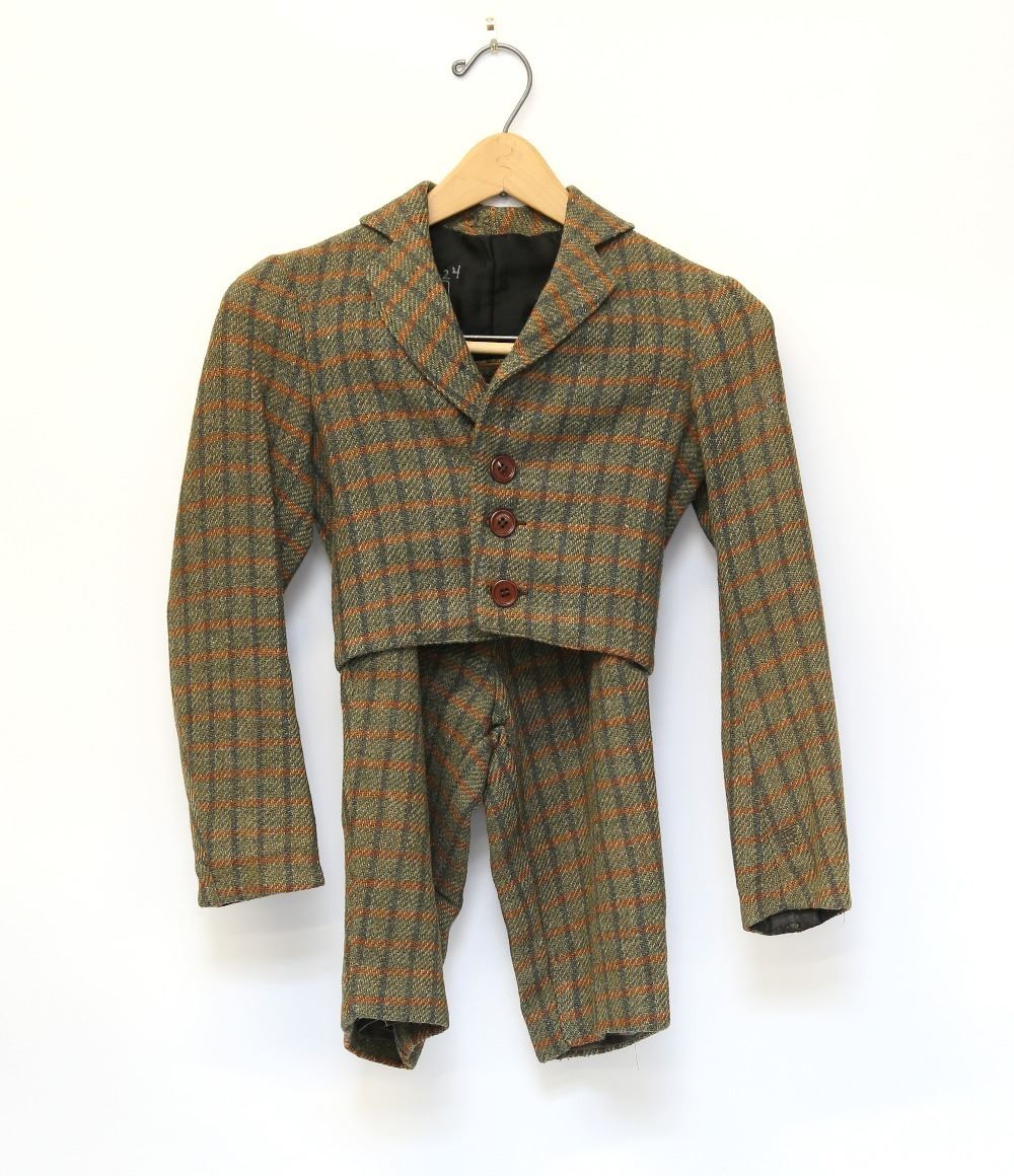 David Copperfield (1935) - Freddie Bartholomew as David Copperfield (as ...