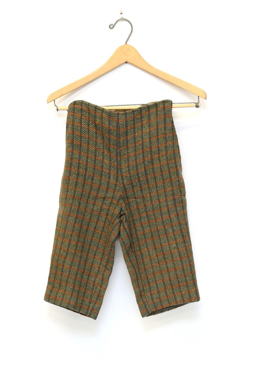 David Copperfield (1935) - Freddie Bartholomew as David Copperfield (as ...