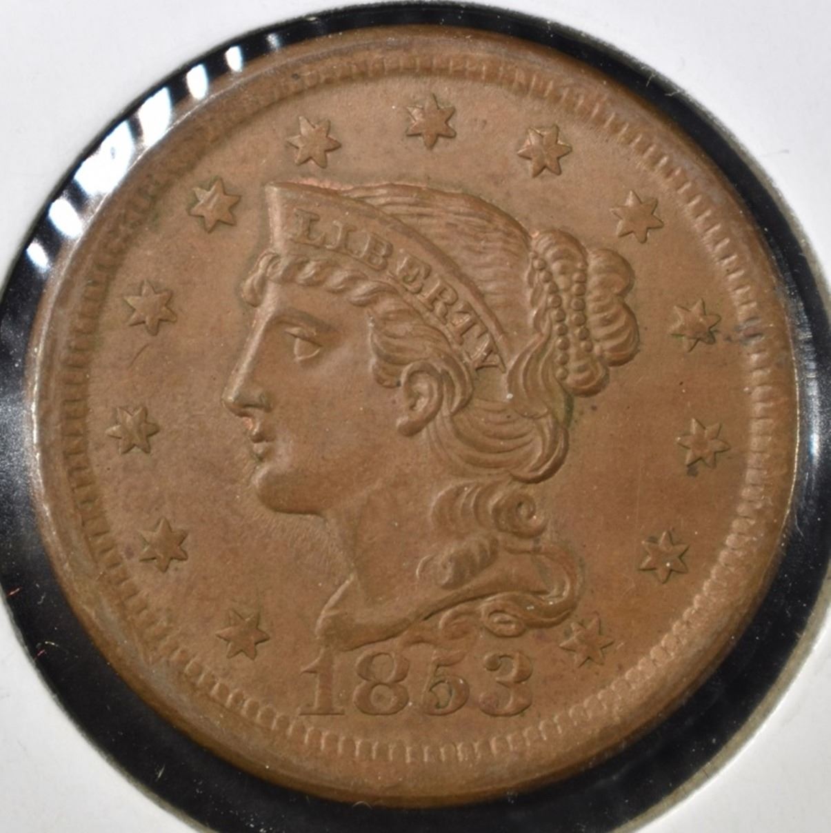 1853-large-cent-au