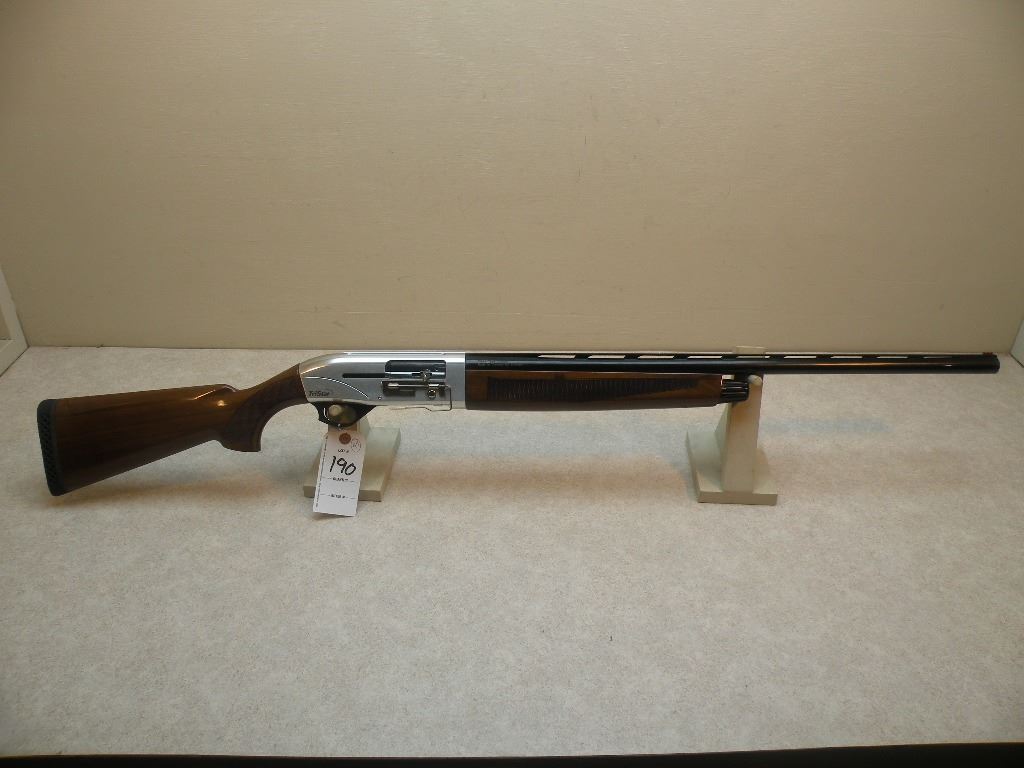 Tri Star Viper, 12 ga SN#-D6A19609