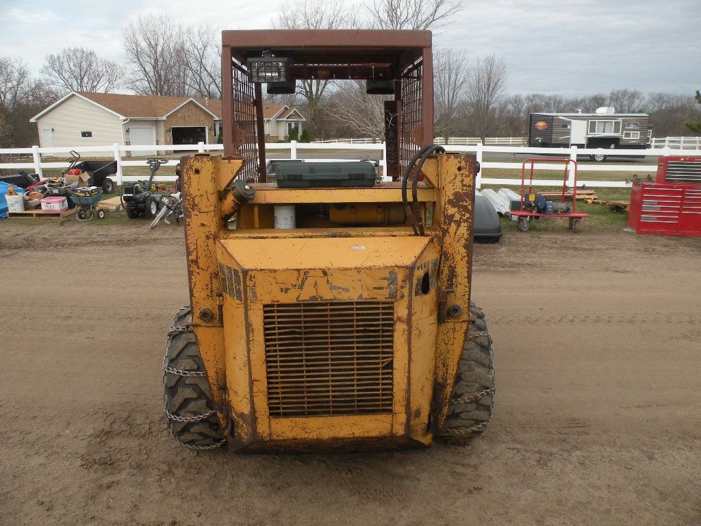 Case 1835B