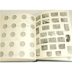 C. Wilson Peck coin book