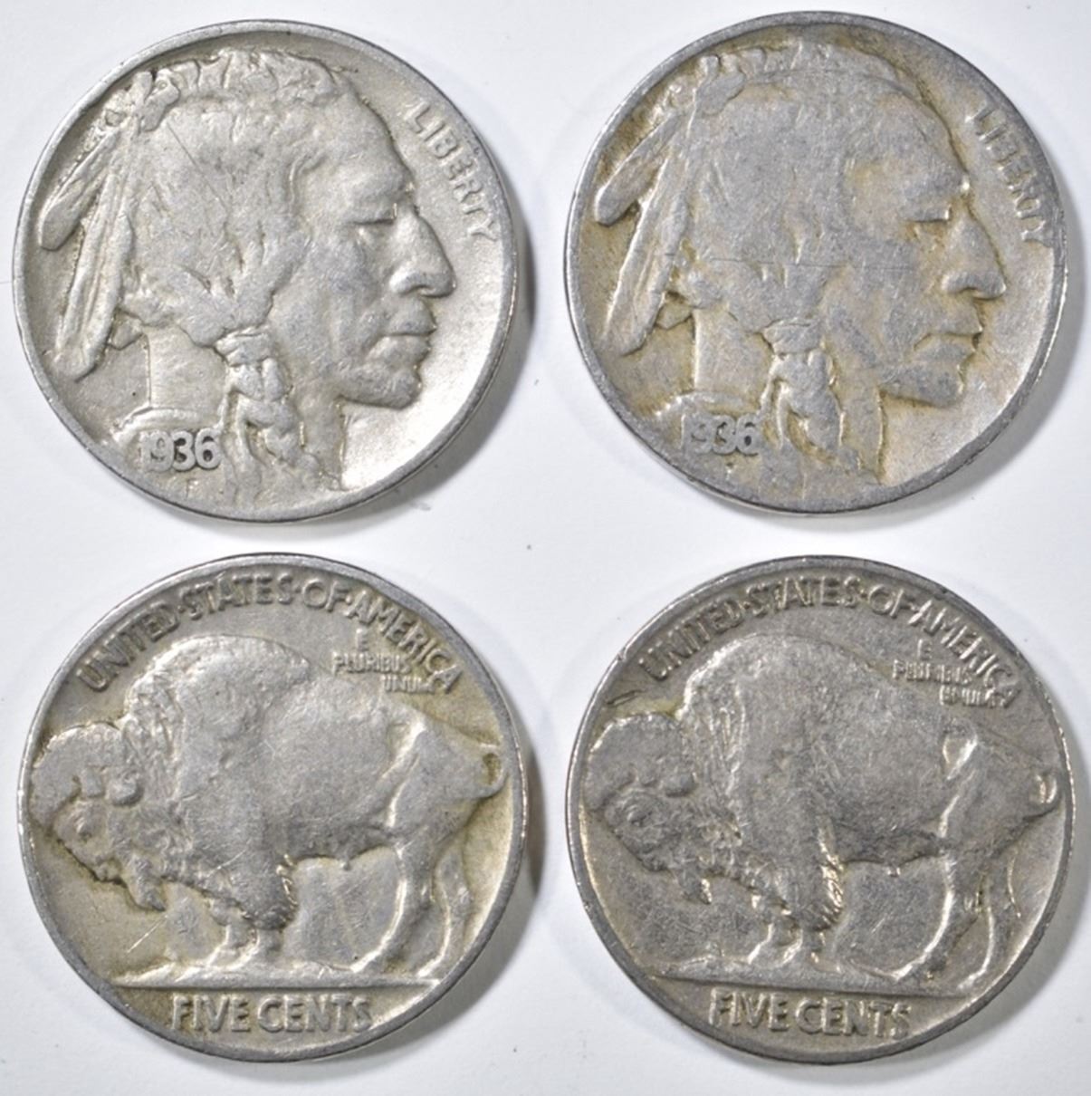 COLLECTORS LOT: MERCURY DIME ROLL,