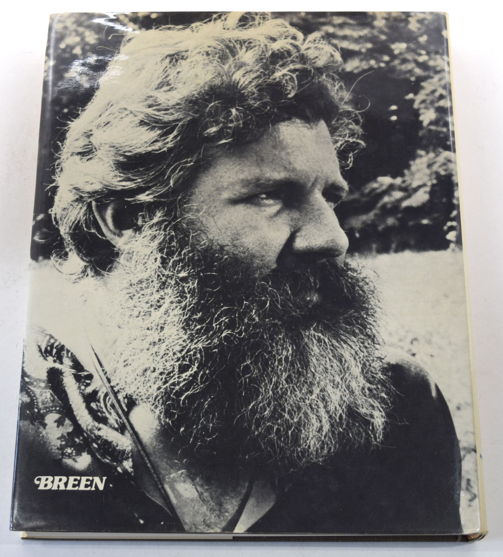 Breen: Walter Breen's Encyclopedia of United States and Colonial Proof ...