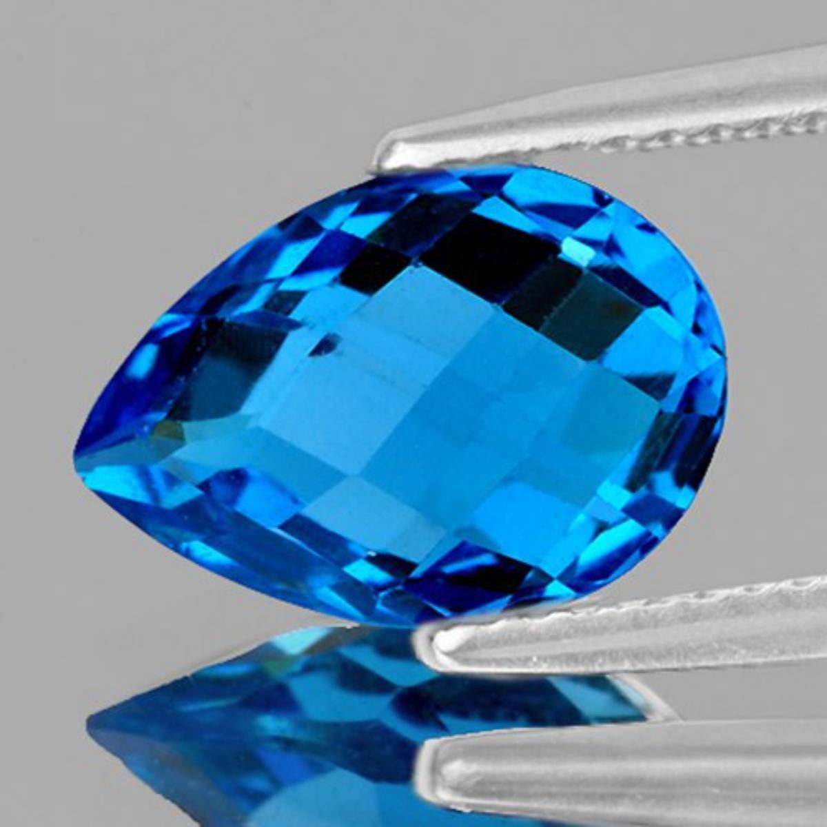 natural-swiss-blue-topaz-16-5x11mm-flawless