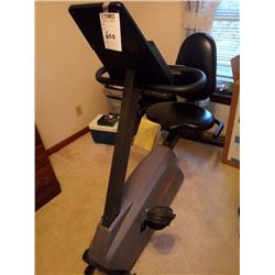 PRO FORM EXERCISE BIKE