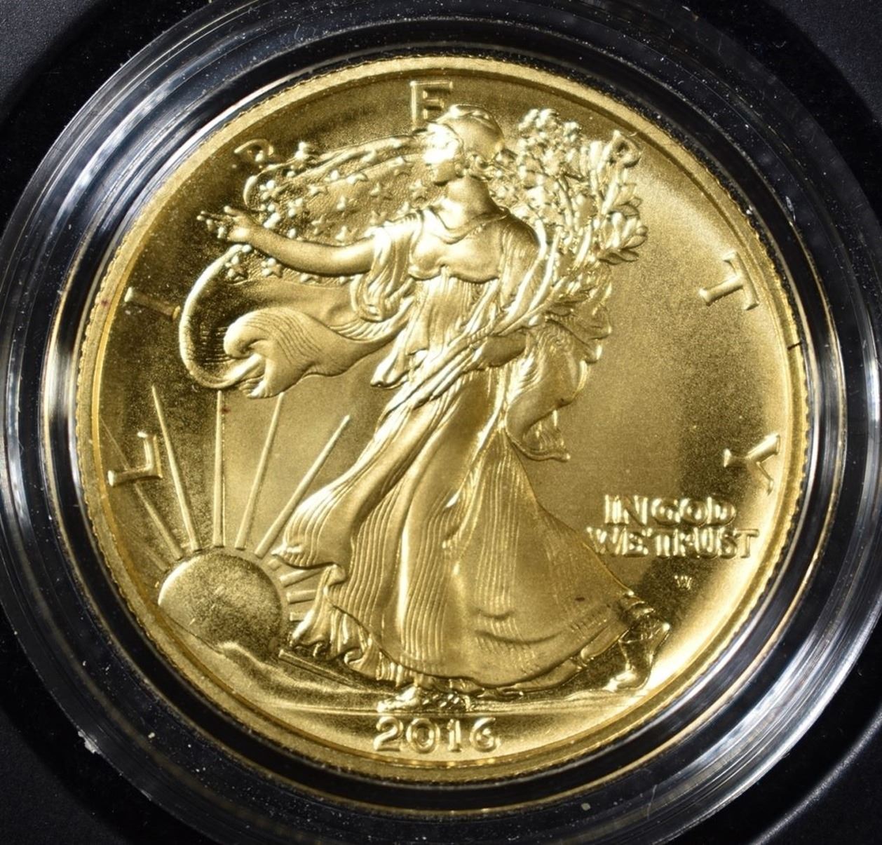 2016 WALKING LIBERTY HALF 1 2 OUNCE GOLD COIN 2016-walking-liberty-half-1-2-ounce-gold-coin