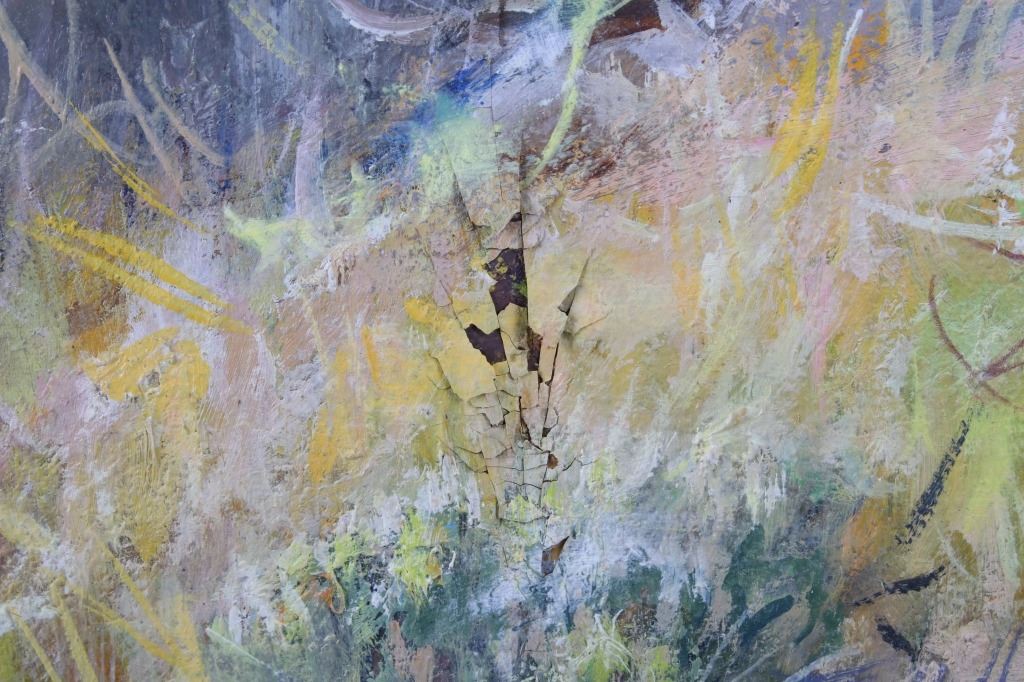 JK Ralston (1896-1987) Original Women of the West