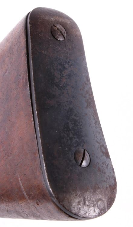 Mauser KKW Cadet .22 German Training Rifle