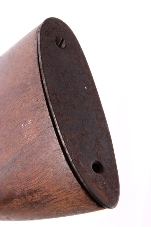 Sears Ranger Model M34 .22 Bolt Action Rifle