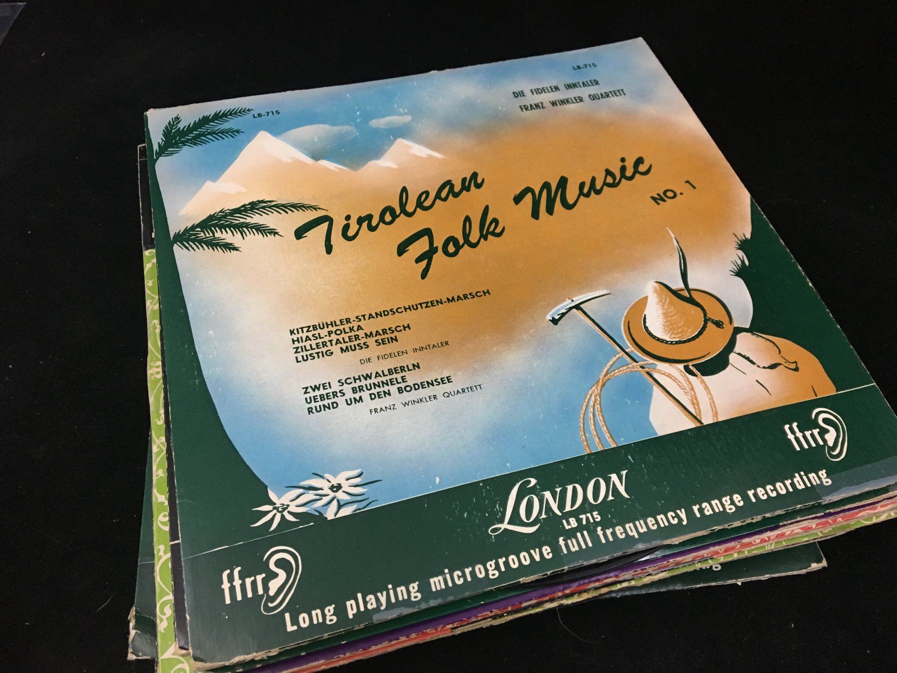 LOT OF 33 1 3 RECORDS Schmalz Auctions LOT OF 33 1 3 RECORDS Schmalz Auctions