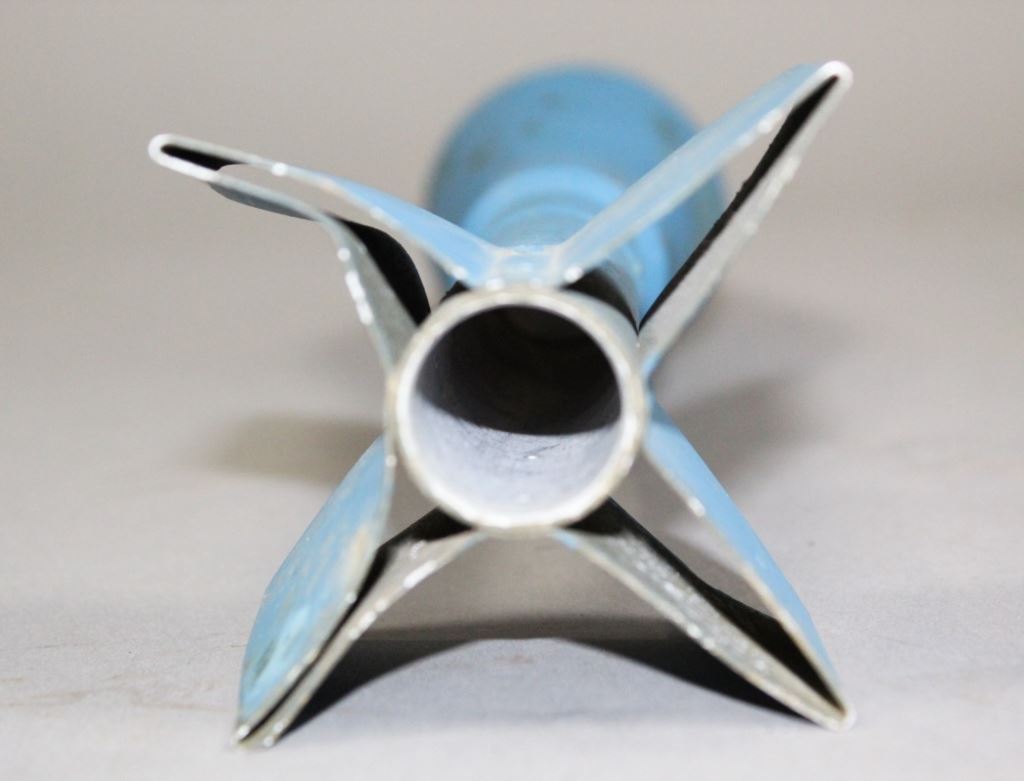 US M31 Practice Rifle Grenade