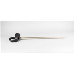 M1913 Patton Cavalry Saber