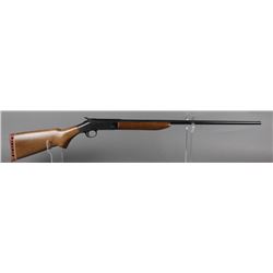 H&R Topper 410 Shotgun