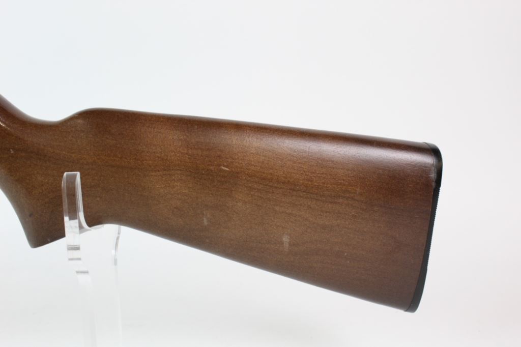 Springfield Pump Shotgun Model 67 12 Gauge