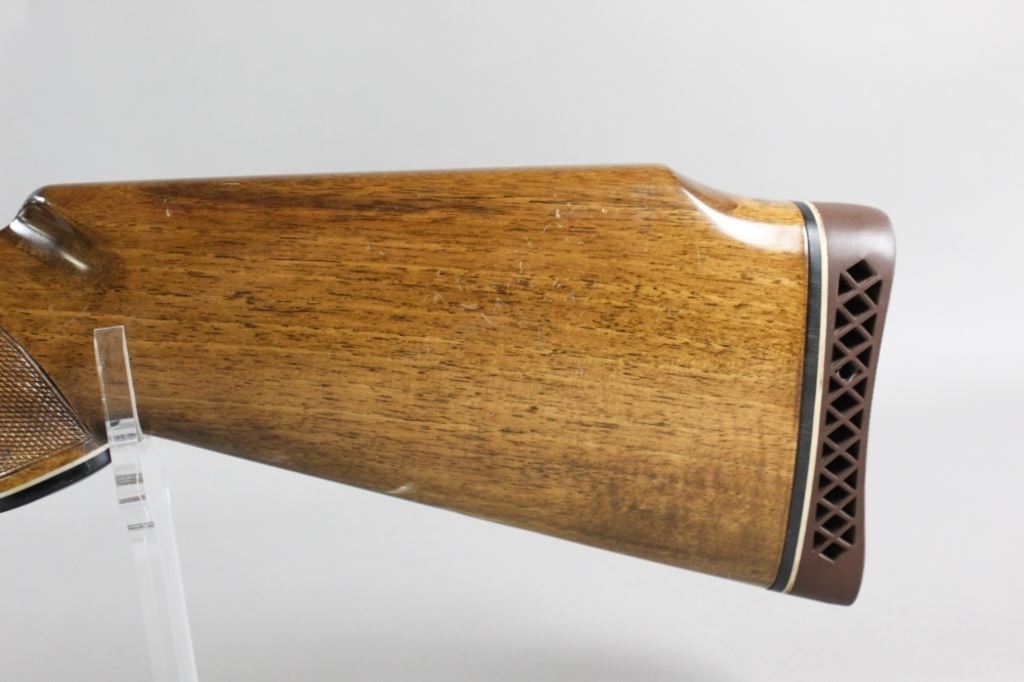 Ithaca / SKB Model 600 O/U 12 Gauge Shotgun
