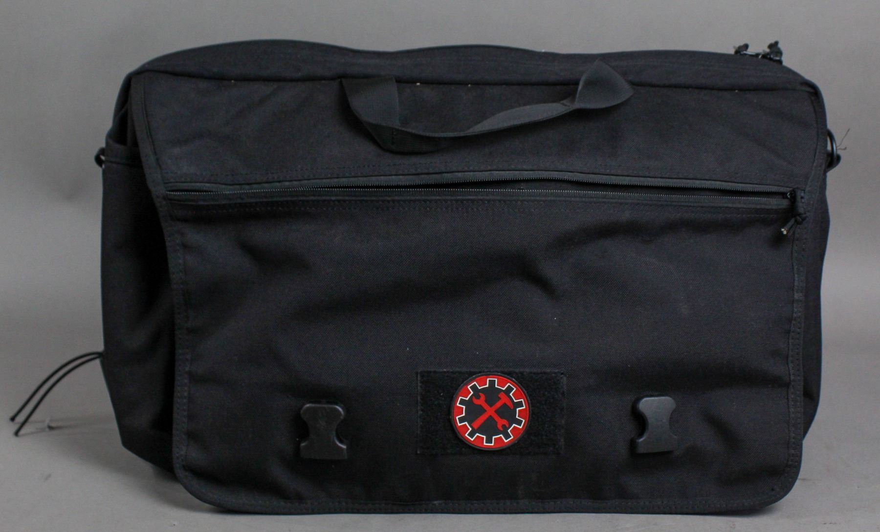 Sig Sauer MPX Magazines & Case