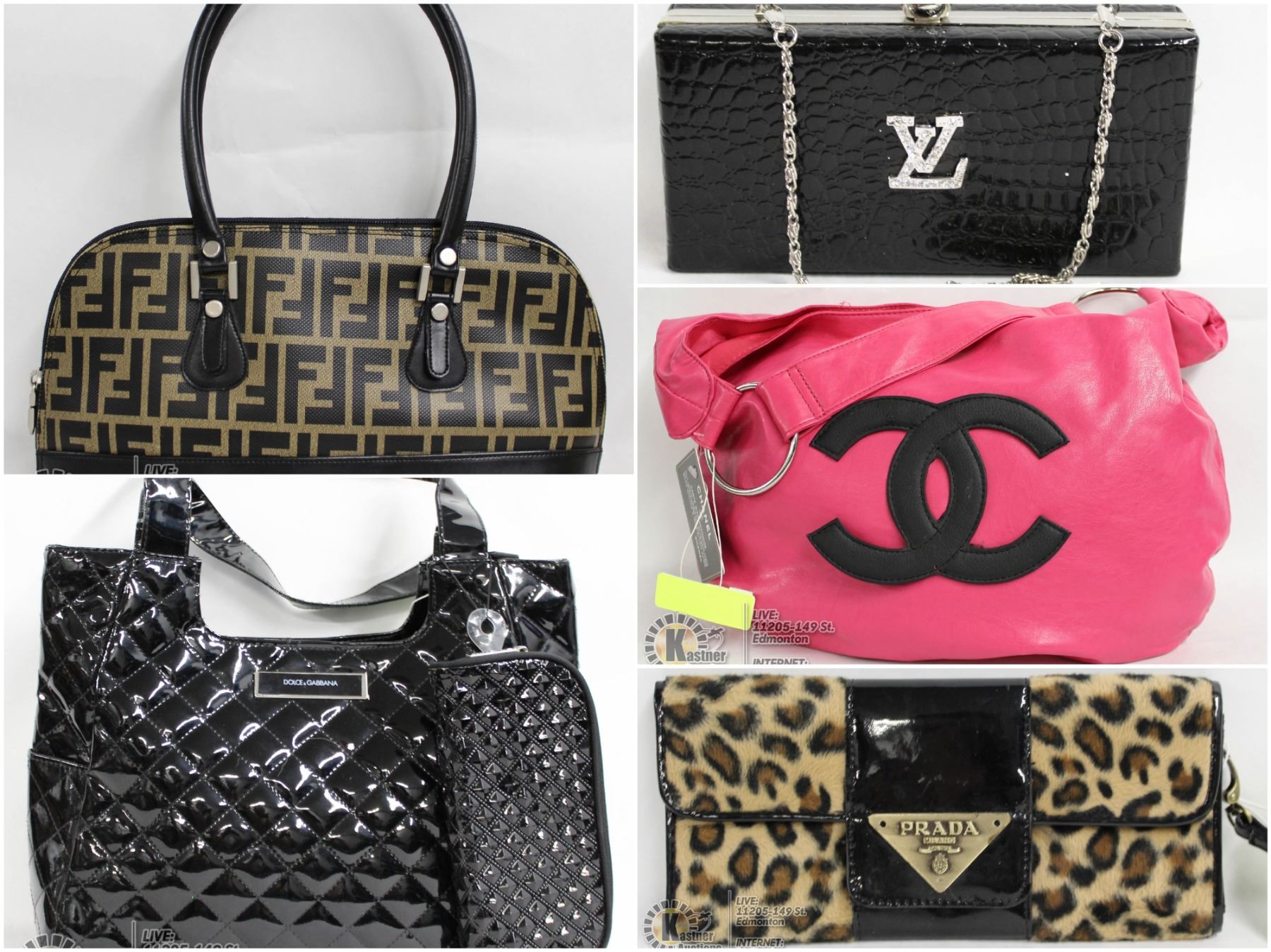 FEATURED LOTS REPLICA BRAND NAME PURSES WALLETS featured-lots-replica-brand-name-purses-wallets