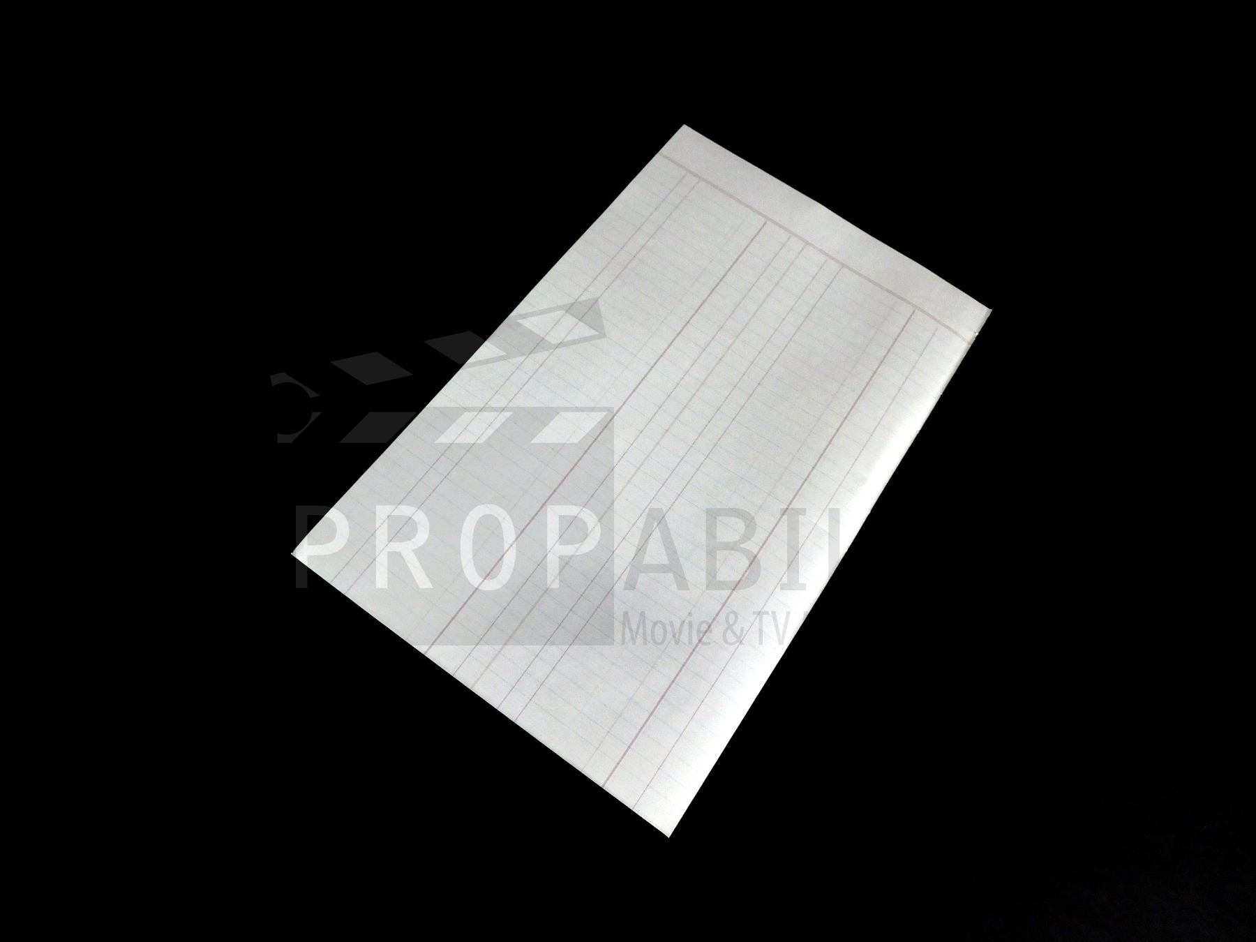 Scary Stories - Sarah Bellows's Scary Story 'Wait Till Martin Comes' (2017)