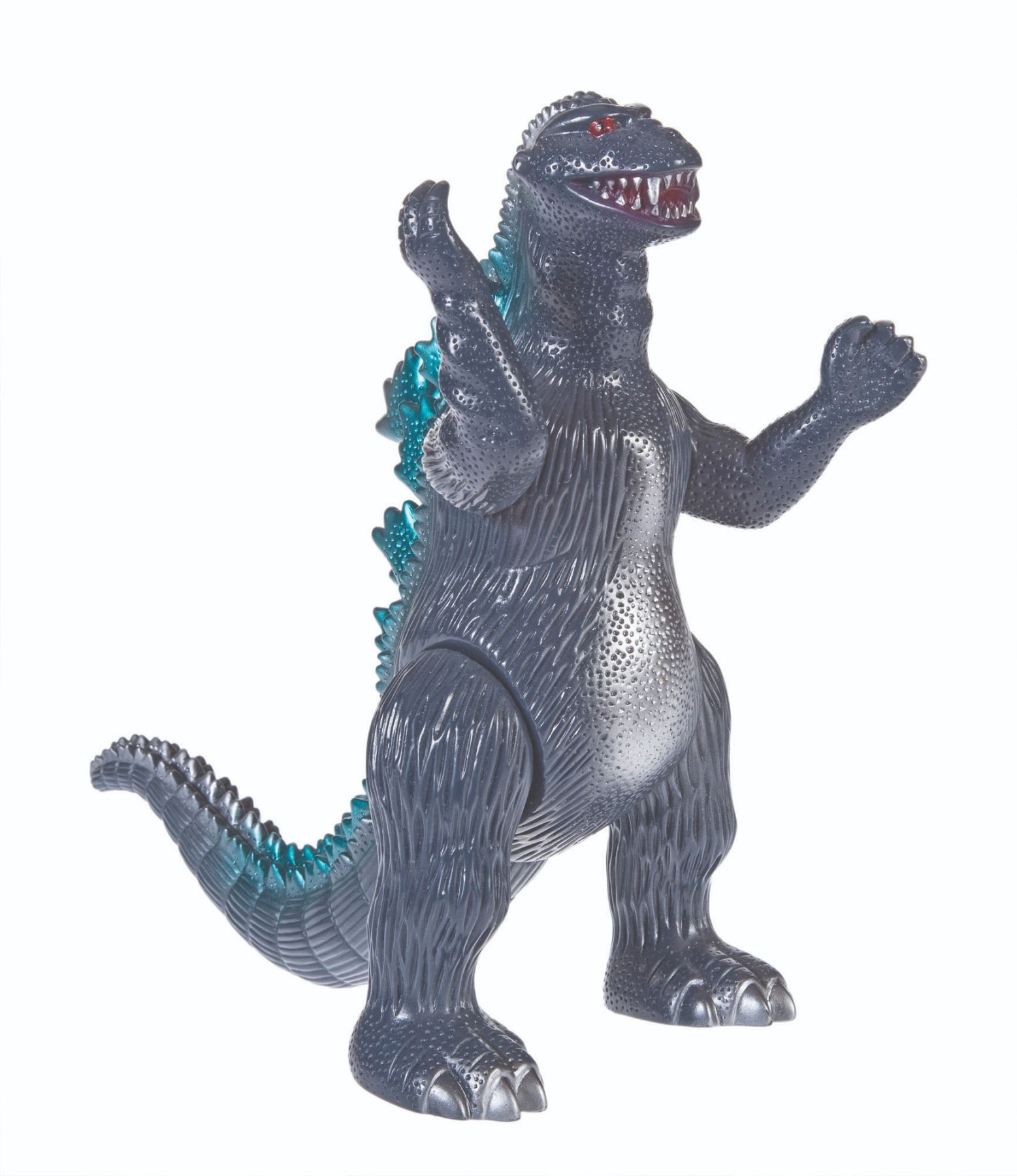 Godzilla 1955 Toys
