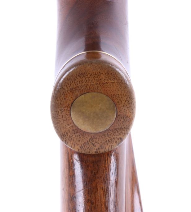Sako L61 R Finnbear .375 Mag Bolt Action Rifle