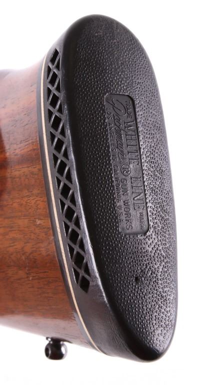 Sako L61 R Finnbear .375 Mag Bolt Action Rifle