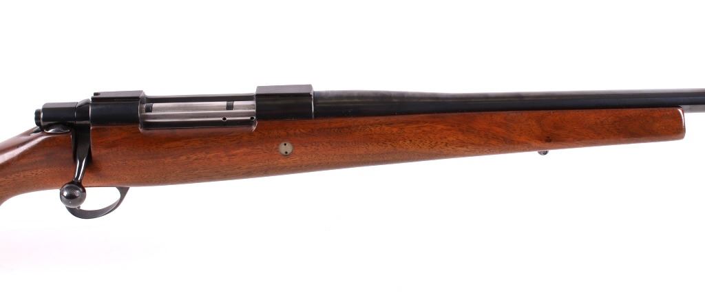 Sako L61 R Finnbear .375 Mag Bolt Action Rifle