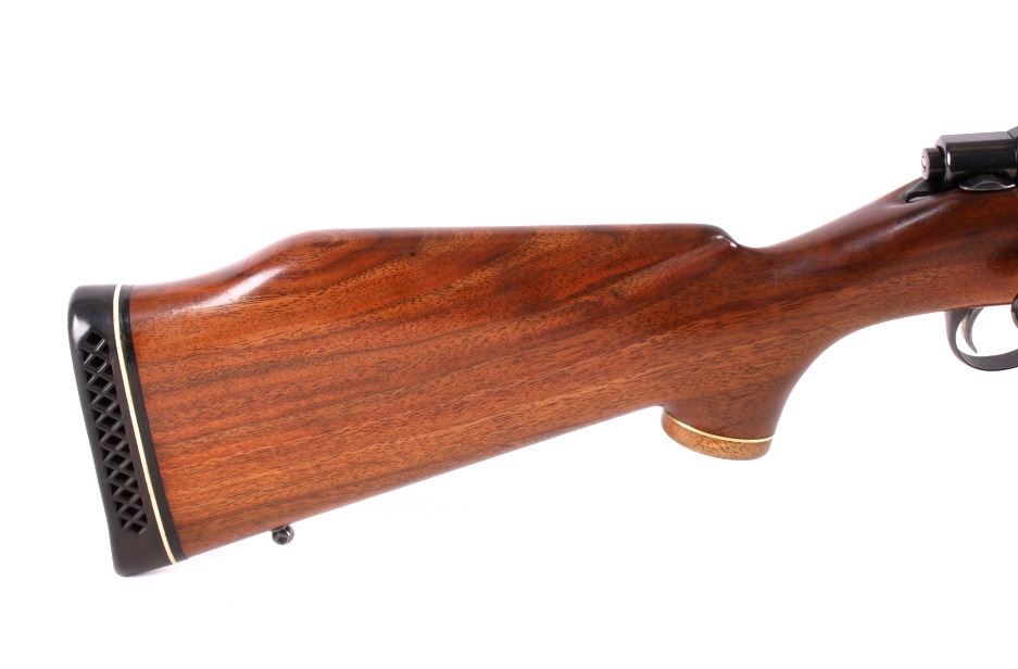 Sako L61 R Finnbear .375 Mag Bolt Action Rifle