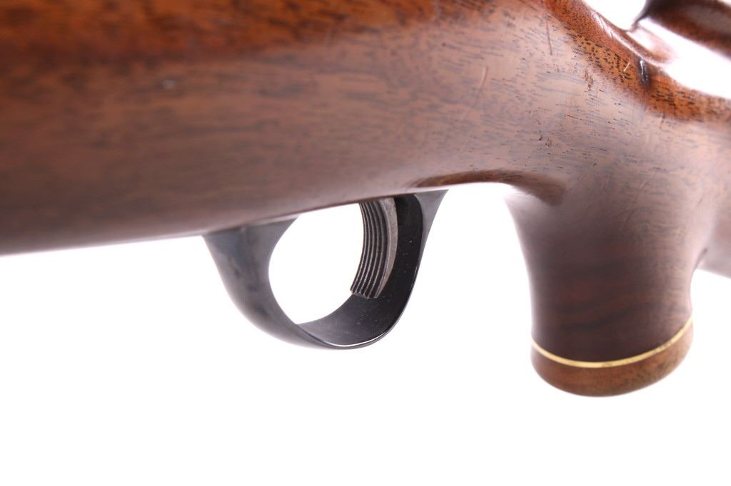 Sako L61 R Finnbear .375 Mag Bolt Action Rifle