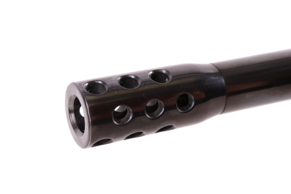 Sako L61 R Finnbear .375 Mag Bolt Action Rifle