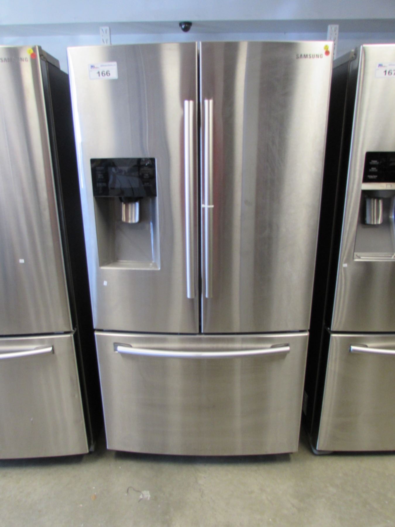 Frigo Double Porte Samsung Frigo Am ricain Multi Porte Samsung G4G5 Frigo Double Porte Samsung Frigo Am ricain Multi Porte Samsung G4G5
