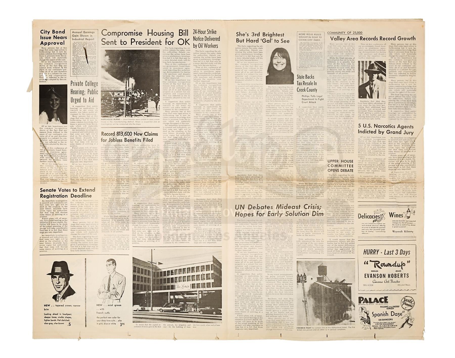 BATMAN RETURNS (1992) - Catwoman's (Michelle Pfeiffer) Shredded Gotham ...