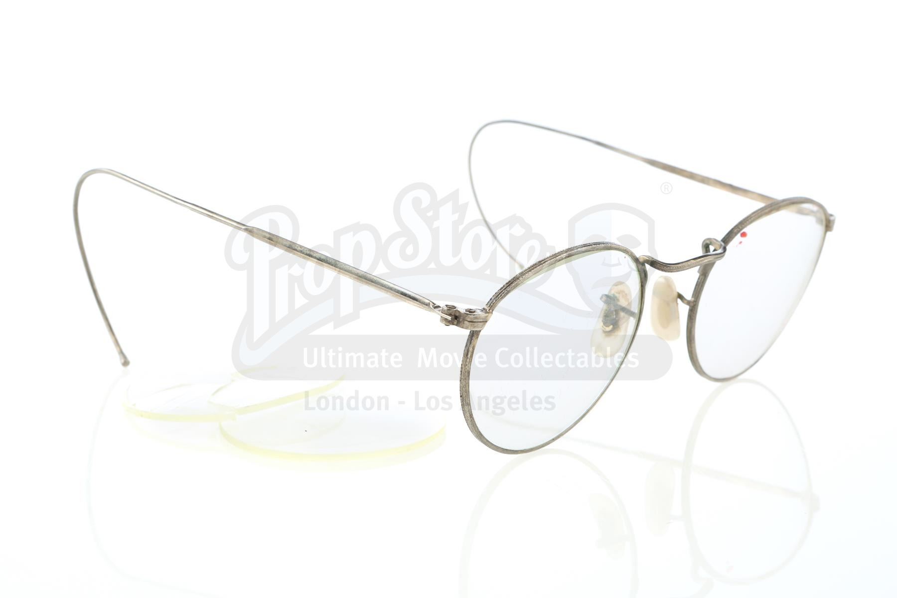 FROM DUSK TILL DAWN (1996) - Richard Gecko's (Quentin Tarantino) Bloody ...