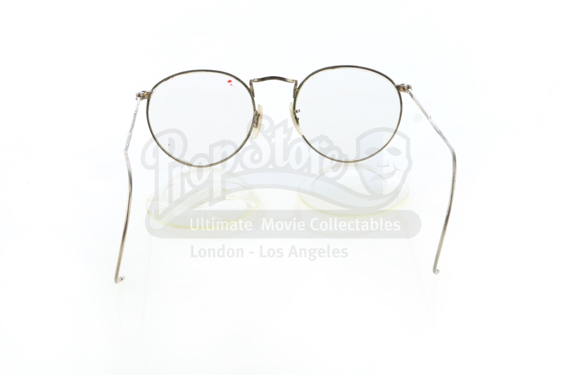 FROM DUSK TILL DAWN (1996) - Richard Gecko's (Quentin Tarantino) Bloody ...