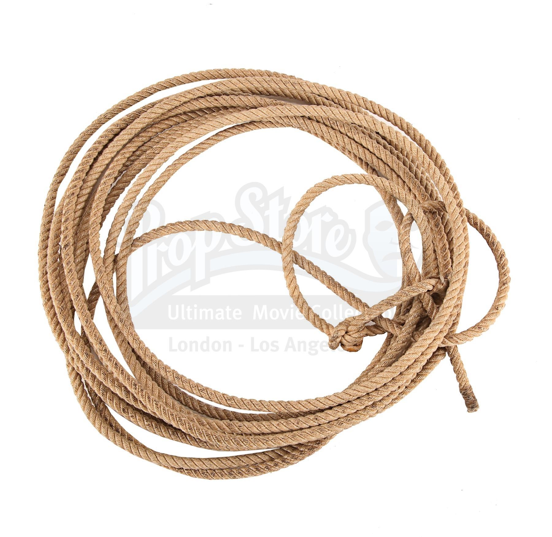 MAGNIFICENT SEVEN, THE (2016) - Billy Rocks' (Byung-Hun Lee) Costume ...