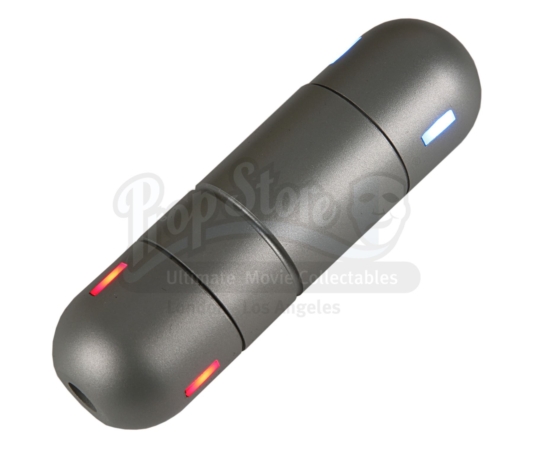 PROMETHEUS (2012) - Sonja Klaus Collection: Golden Bag, Oxygen ...