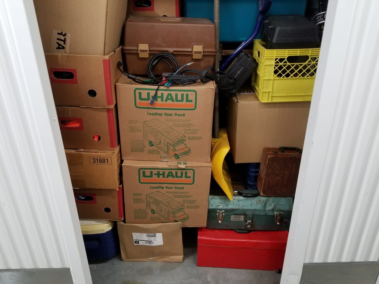 5X5 STORAGE UNIT 2410 5x5-storage-unit-2410