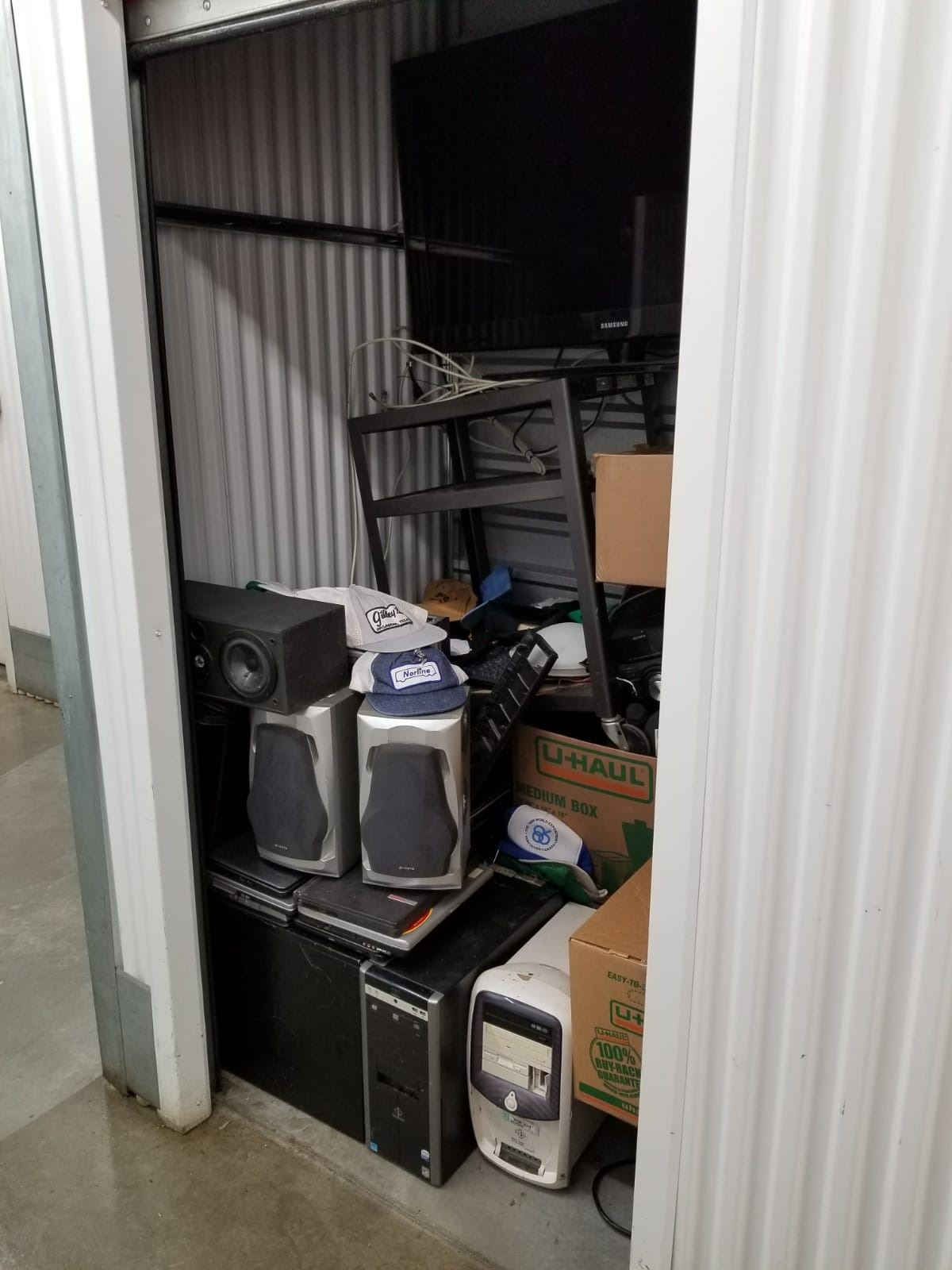 5X5 STORAGE UNIT 2412 5x5-storage-unit-2412
