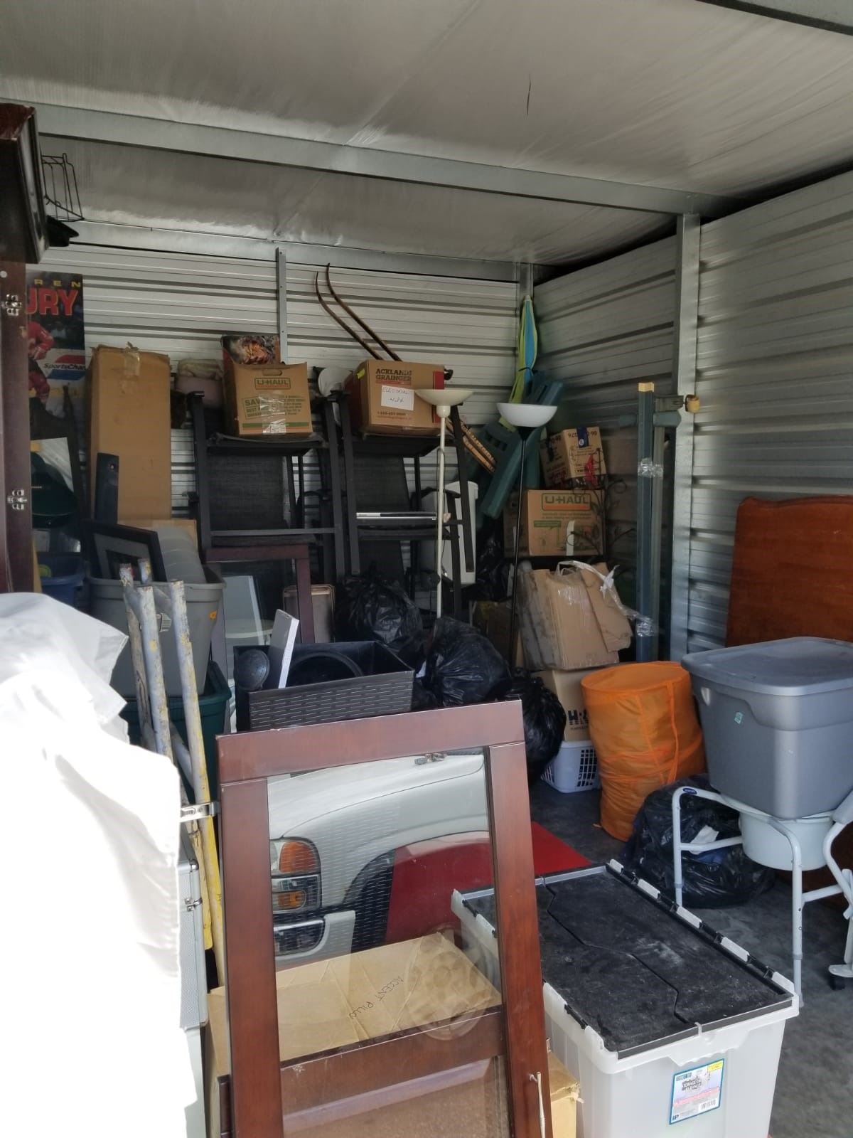 10X15 STORAGE UNIT 212 10x15-storage-unit-212