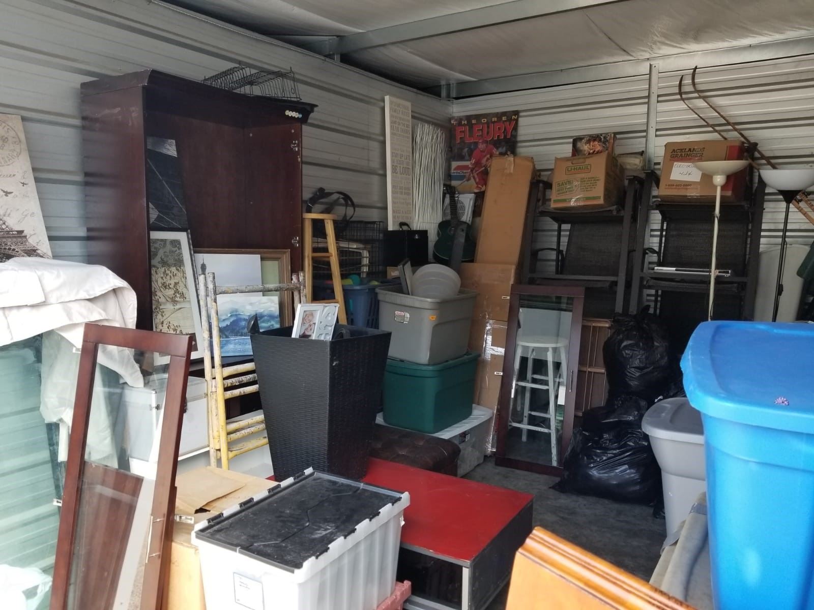 10X15 STORAGE UNIT 212 10x15-storage-unit-212