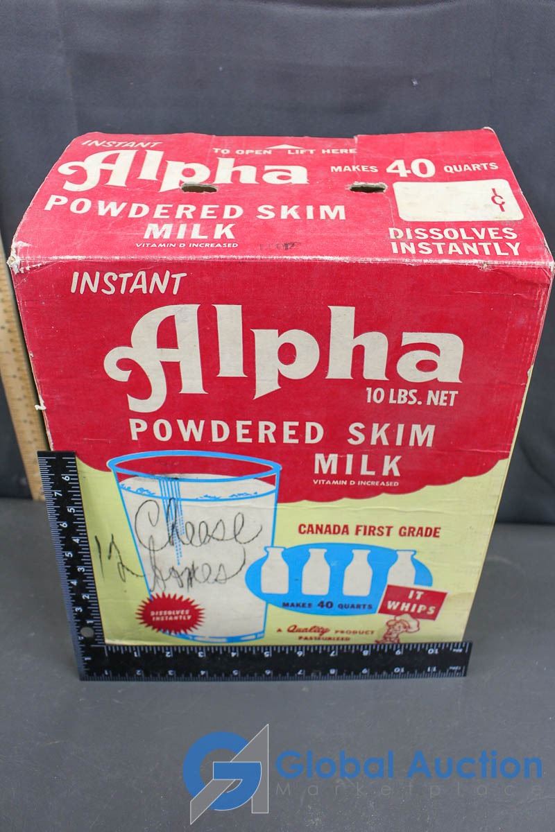 Vintage Honey Tin; Wilkin's Red Boy Toffee Tin; Matinee Tobacco Tin ...